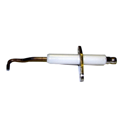 6008581901 NTI Ionization Electrode (VC) | The Granite Group