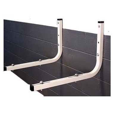 QSWB1000 Diversitech QS Mini-Split Wall Mounted Bracket | The Granite Group