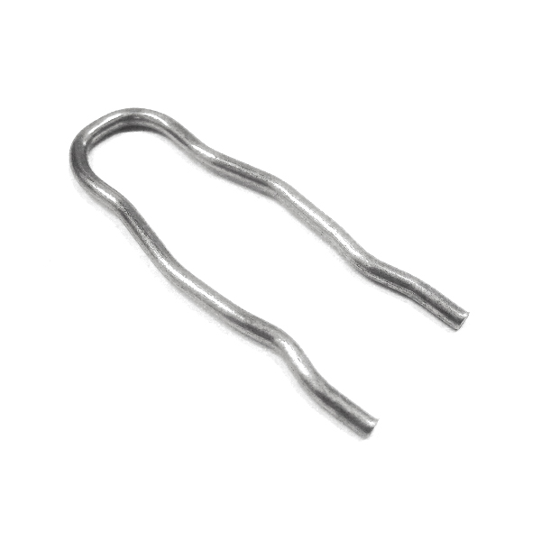 6000084924 NTI Retaining Clip, Air Vent Adapter For TX Models | The ...