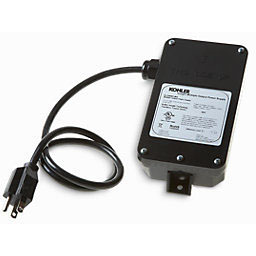 13481-A-NA Kohler Multi-Outlet Power Supply For Insight Elecronic ...