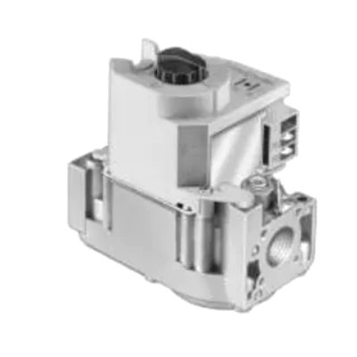 91250 Peerless Gas Valve LP Gas Honeywell VR8205A-2081 | The Granite Group