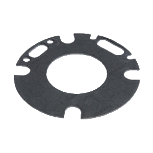 7826514 Viessmann Burner Tube Gasket for WBxx/B2xx | The Granite Group