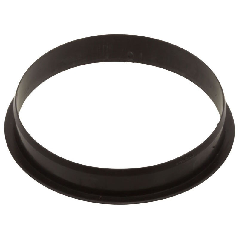 RP41898 Large Glide Ring | The Granite Group
