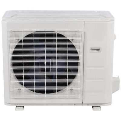 Custom Comfort 24K BTU Xtreme Heat Outdoor Unit R454B | The Granite Group