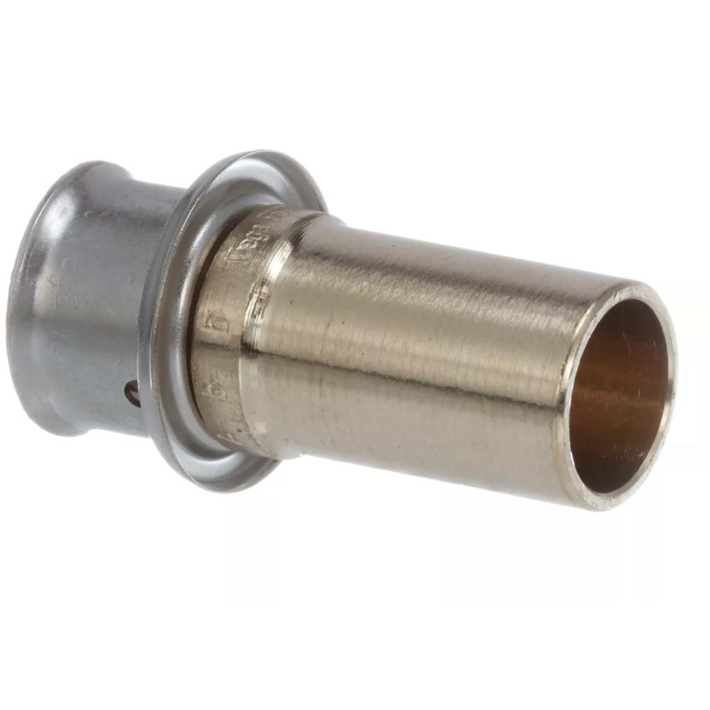 97590 2" P X COP MALE ADAPTER | The Granite Group