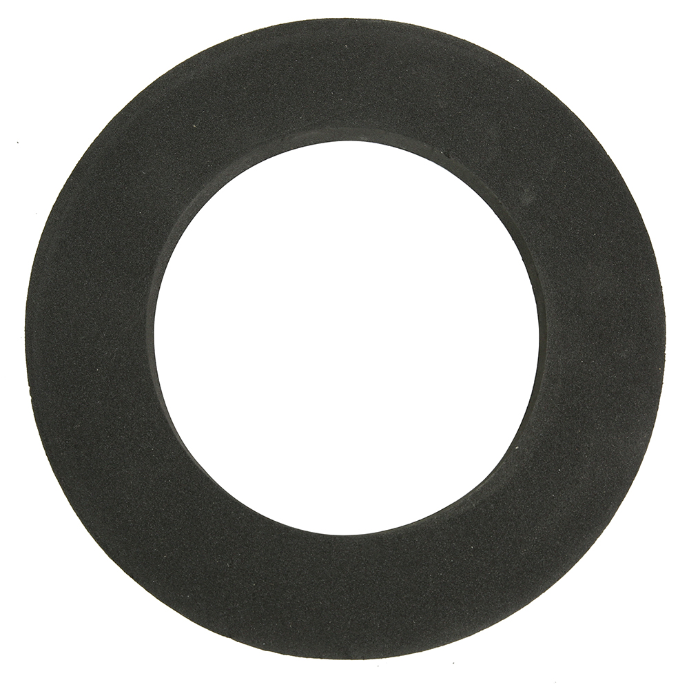 197054 IPEX 3" CPVC 636 194F Max Face Plate Round | The Granite Group