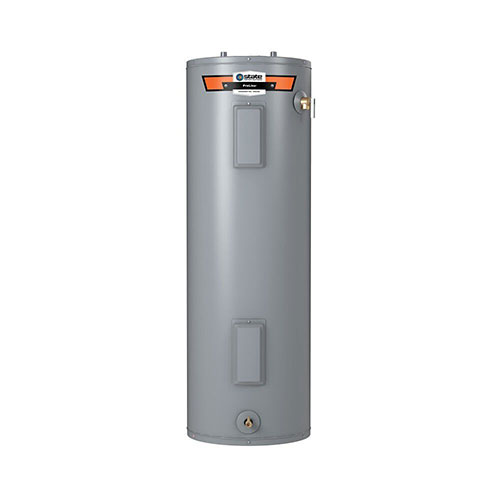 50 Gallon Lowboy Water Heater
