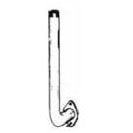 591-124-002 RETURN MANIFOLD F/68 BOILER | The Granite Group