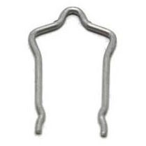 The Granite Group | 96914 POSI TEMP RETAINER CLIP