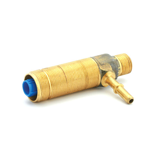 174291 Moen Cold Water Valve Body For Moen Model 84551 Lavatory Faucet ...