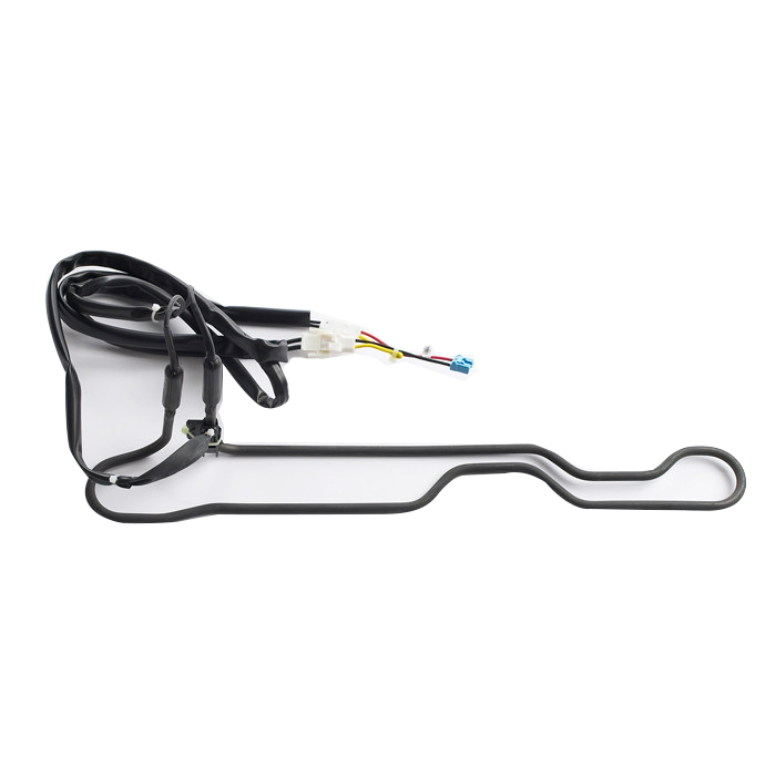 PACSJ20BHE Mitsubishi Base Pan Heater For MXZ8C48 | The Granite Group