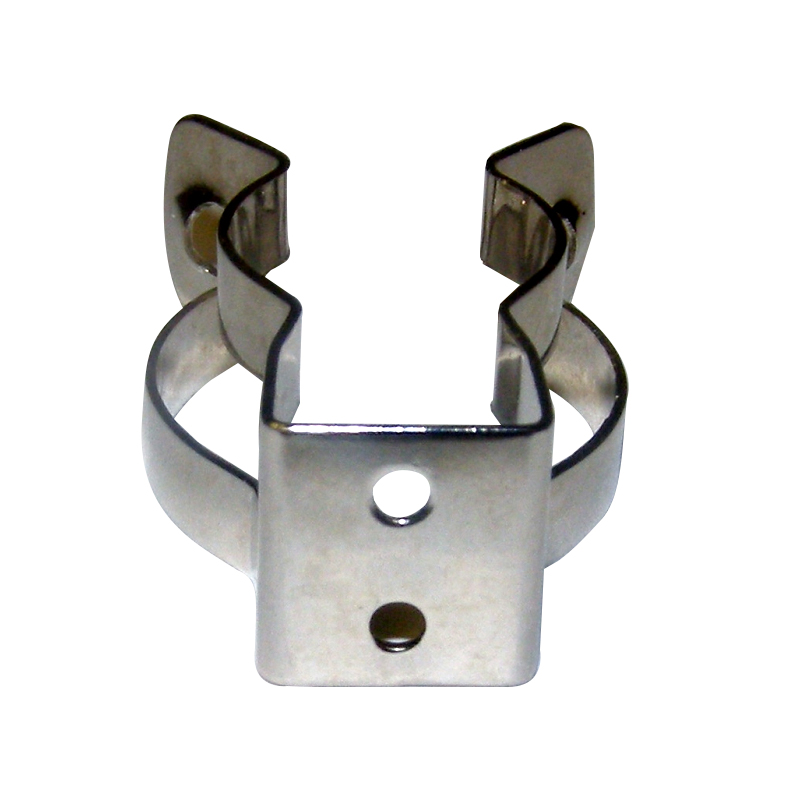 6000084975 NTI Retaining Clip - Boiler Outlet/Inlet Pipe For All TX ...