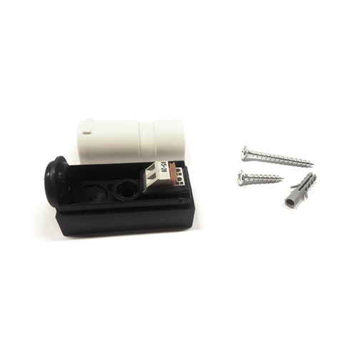 6000083604 NTI Outdoor Sensor For Trinity Series | The Granite Group