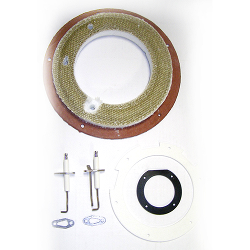6000086308 NTI Cleaning Gasket Kit FTV 150/150C | The Granite Group