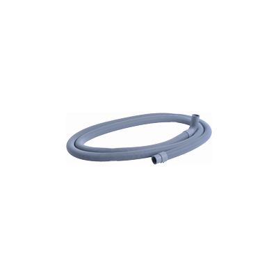 7841062 Viessmann Condensate Pipe 19x800mm B1HA/B1KA | The Granite Group