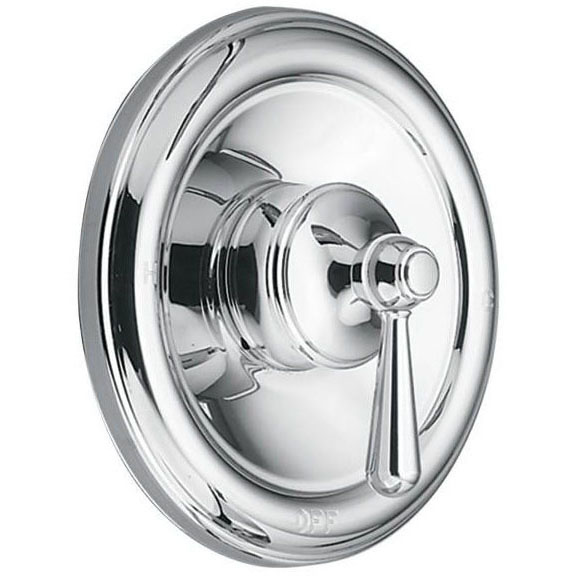 The Granite Group | 14725 INSERTS PC HANDLE KNOB INSERT