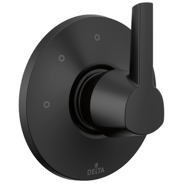 The Granite Group | T11871-BL Delta Galeon Three-Function Diverter ...