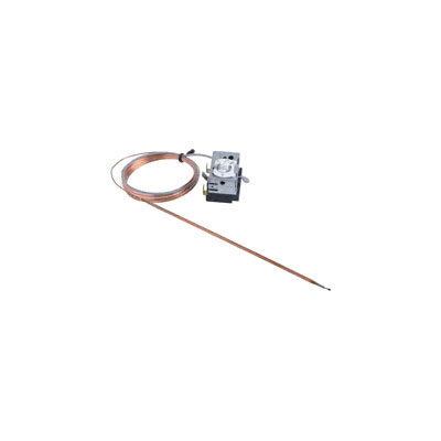 7837112 Viessmann Fixed High Limit 248F/120C GC1/GW2 | The Granite Group