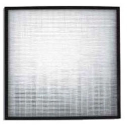 PAC-SH59KF-E Mitsubishi MERV 10 Filter Element (Req. PACSH53) | The ...