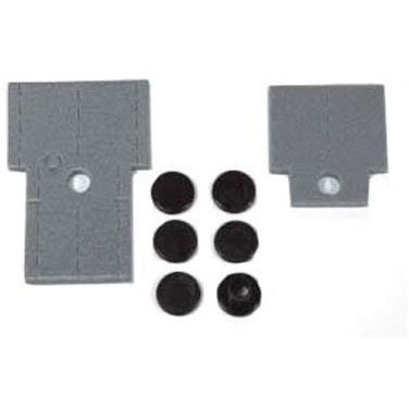 PAC-SH71DS-E Mitsubishi Drain Socket For P-Series | The Granite Group
