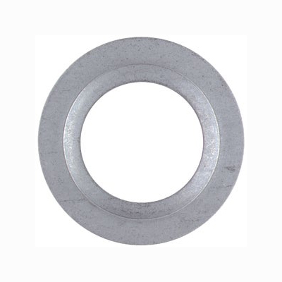 The Granite Group | Halex 1" X 1/2" Steel Reducing Washer For Rigid/IMC ...