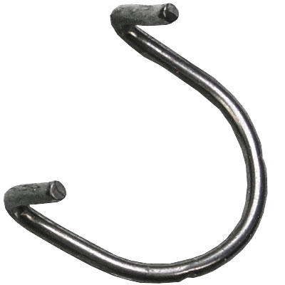 55J-11 Sterling Kompak Baseboard Return Tubing Pipe Hanger | The ...