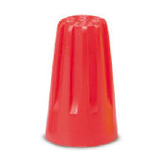 The Granite Group | Gardner Bender Red Large Wire Nut Connector 18-10 ...