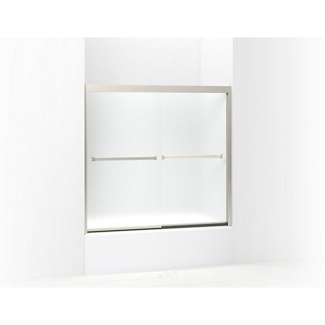 581005-59N-G03 Meritor Frmls Sld Bath Door | The Granite Group