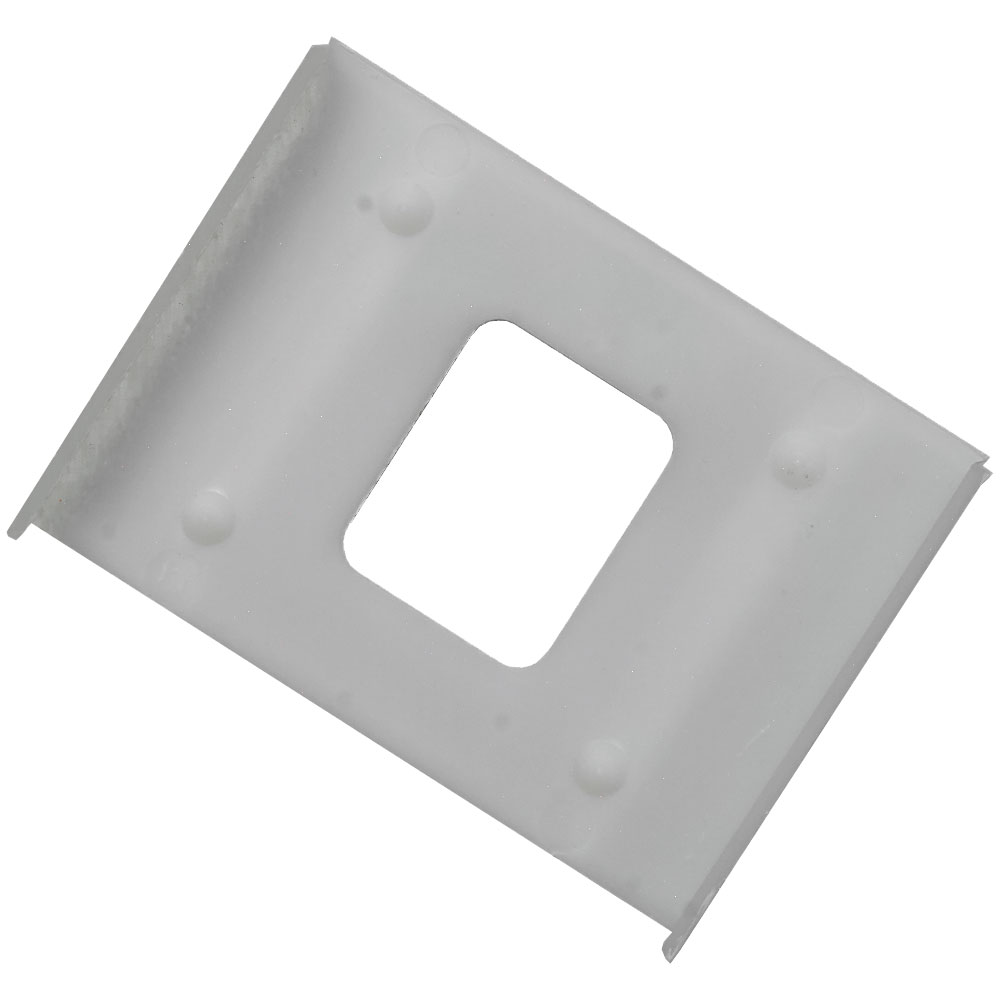 55CL-ESC Sterling Classic Baseboard Slide Cradle | The Granite Group