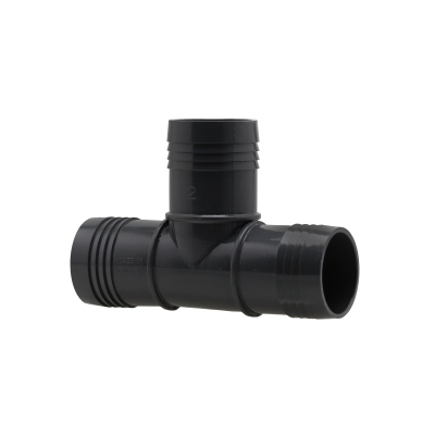2" Insert Poly Tee | The Granite Group